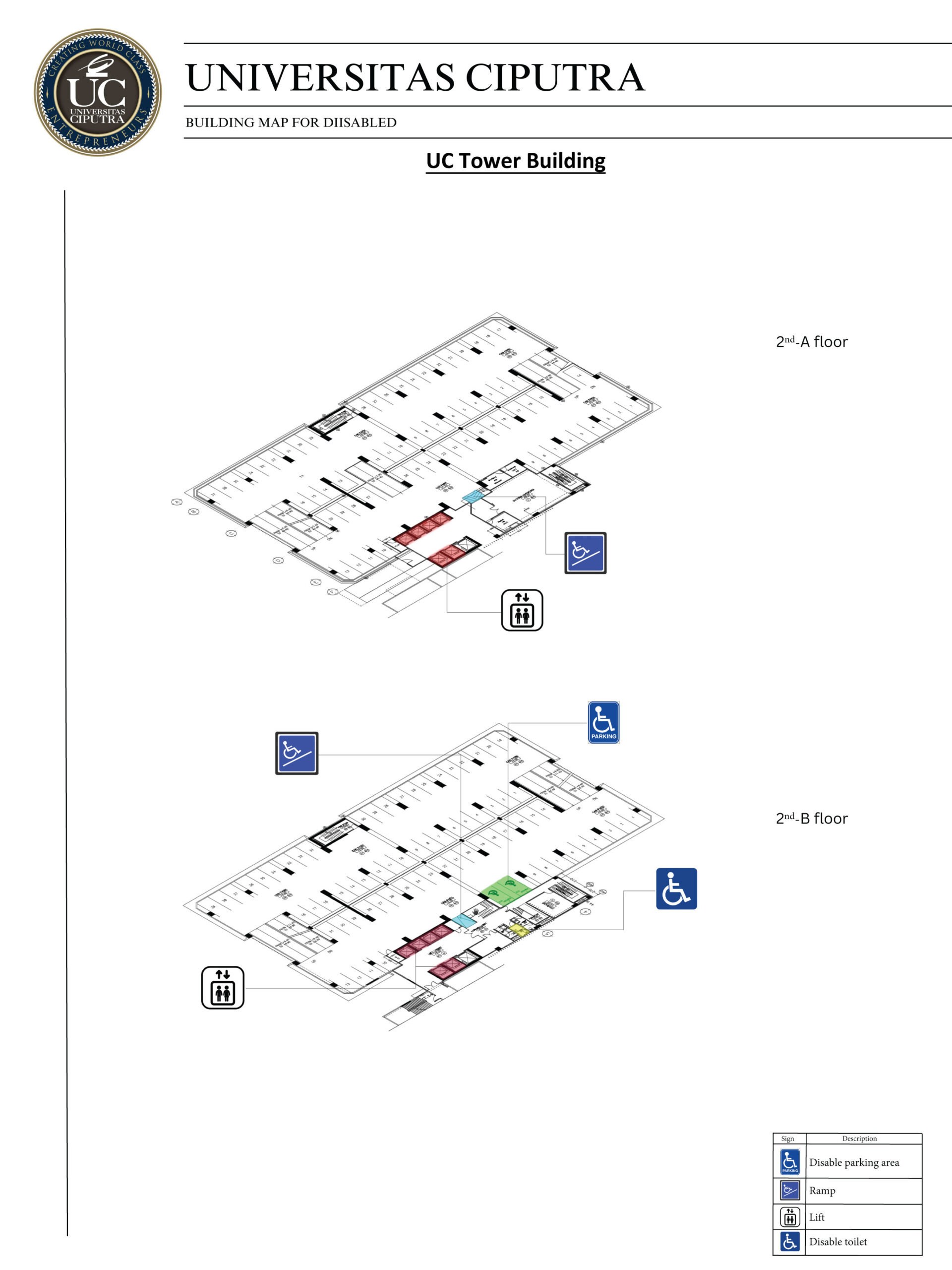 BUILDING-MAP-FOR-DISABLED7-6513bf8c53f88 - Universitas Ciputra