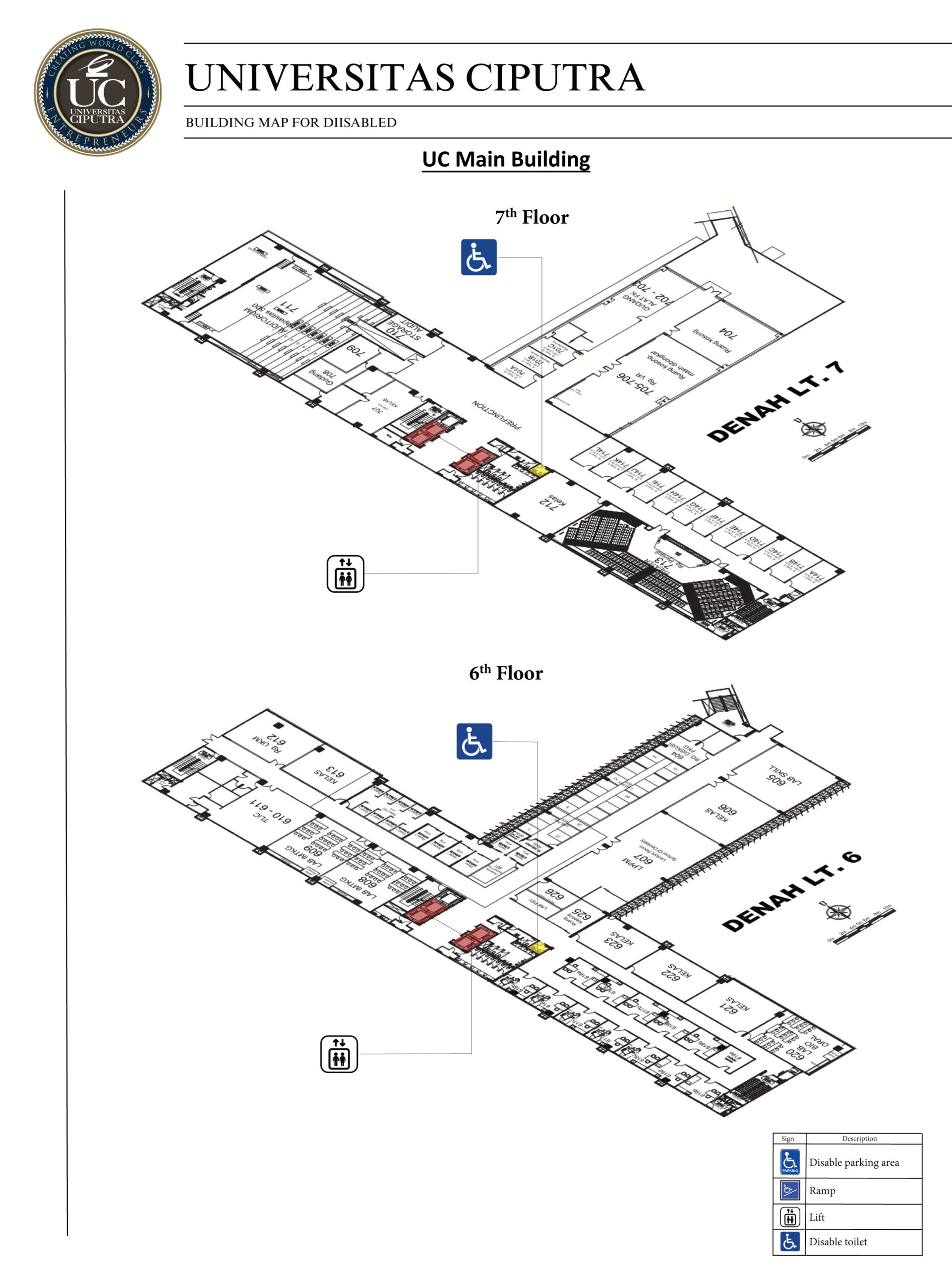 BUILDING-MAP-FOR-DISABLED9-6513bfbb33b19 - Universitas Ciputra