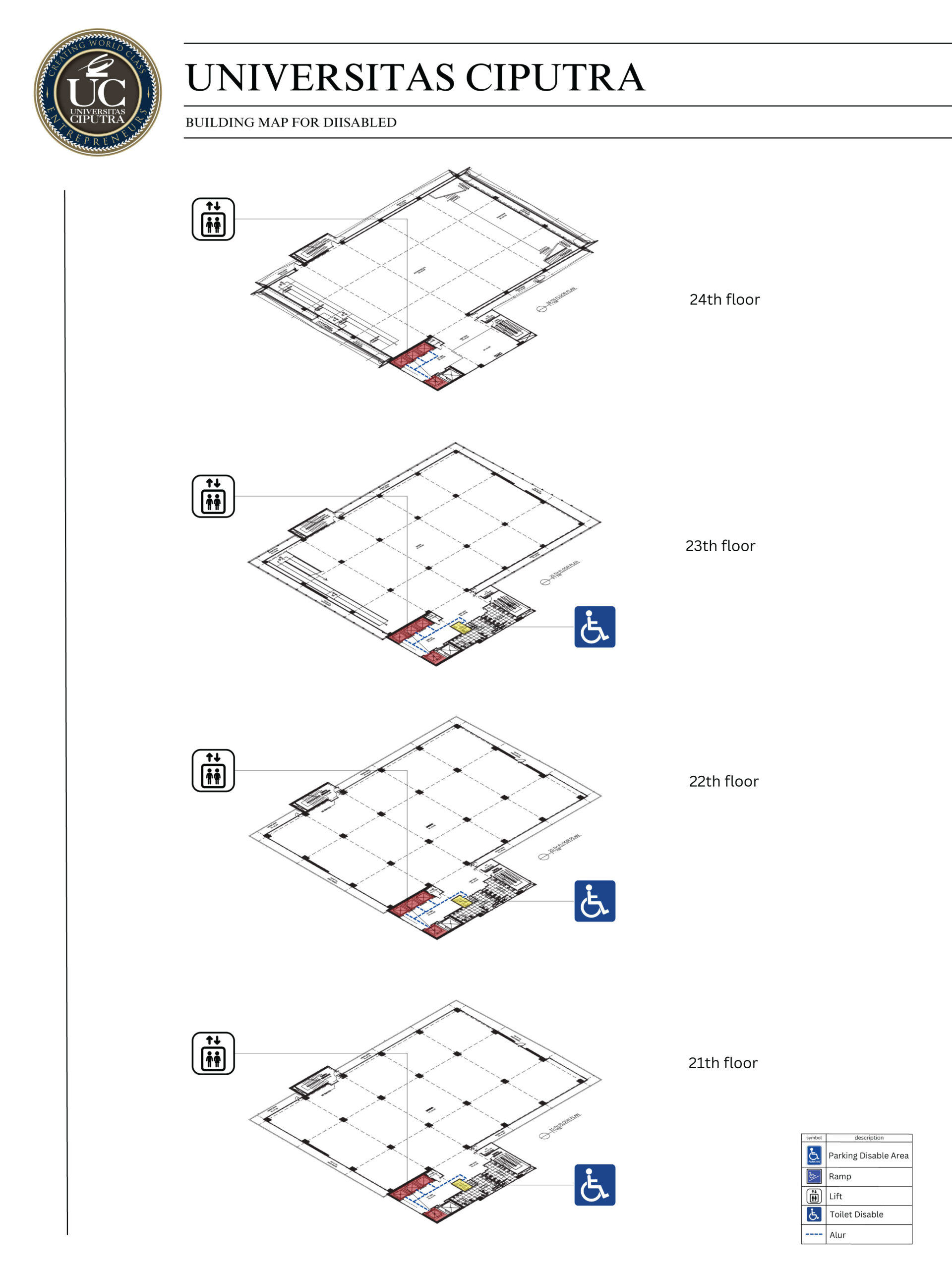 Untitled-1 - Universitas Ciputra