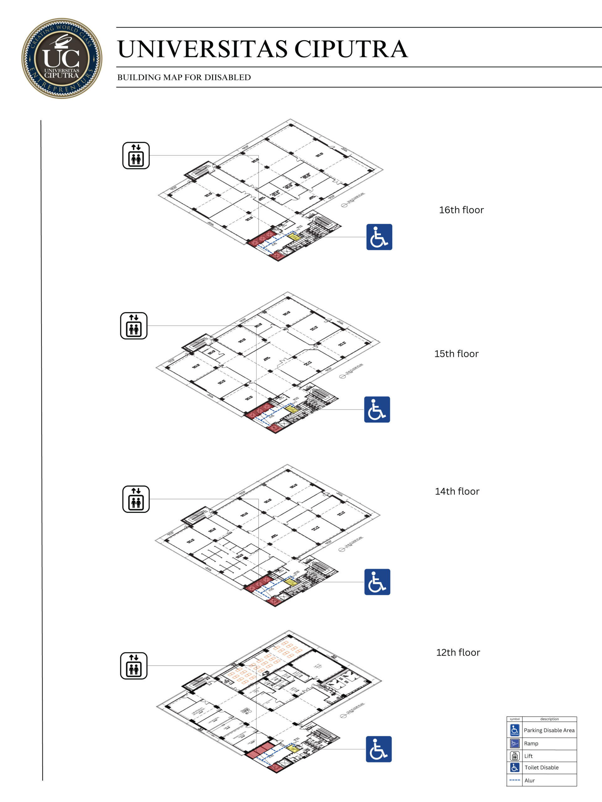 Untitled-3 - Universitas Ciputra