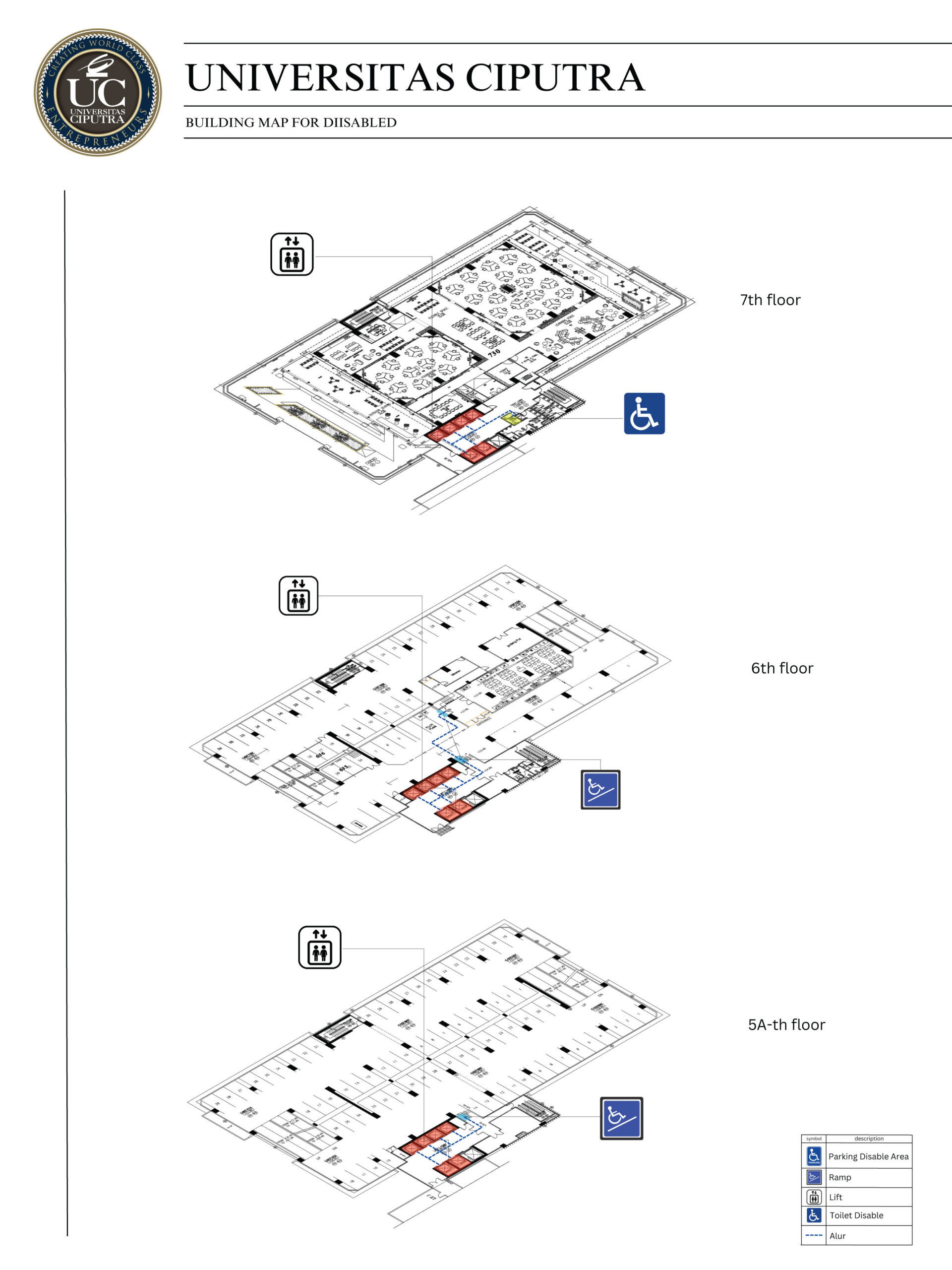 Untitled-5 - Universitas Ciputra