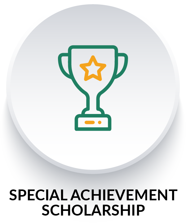 ICON WEBSITE PMB 2024-28 - Universitas Ciputra