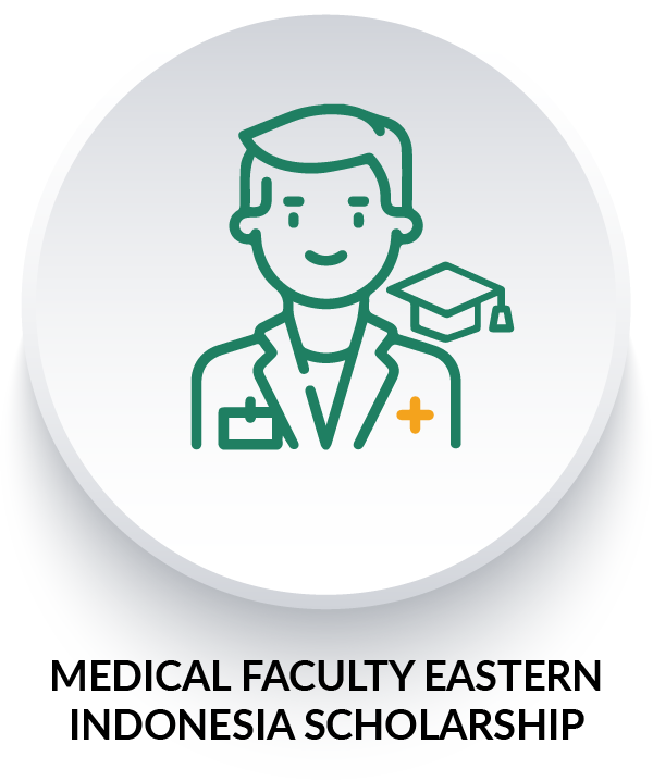 ICON WEBSITE PMB 2024-38 - Universitas Ciputra