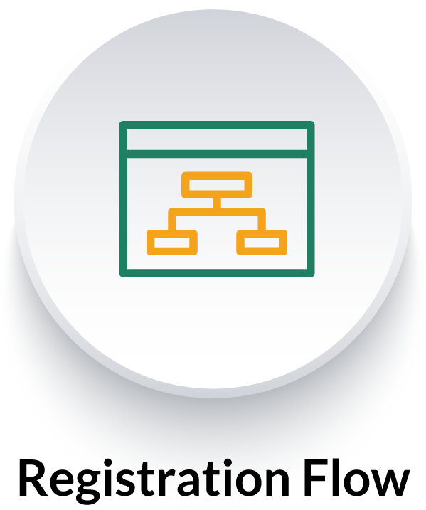 ICON WEBSITE PMB 2024-40 - Universitas Ciputra