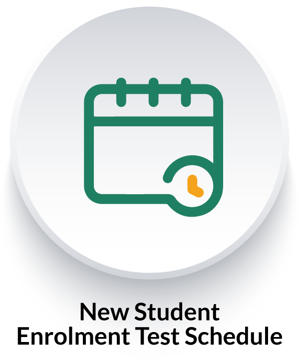 ICON WEBSITE PMB 2024-43 - Universitas Ciputra