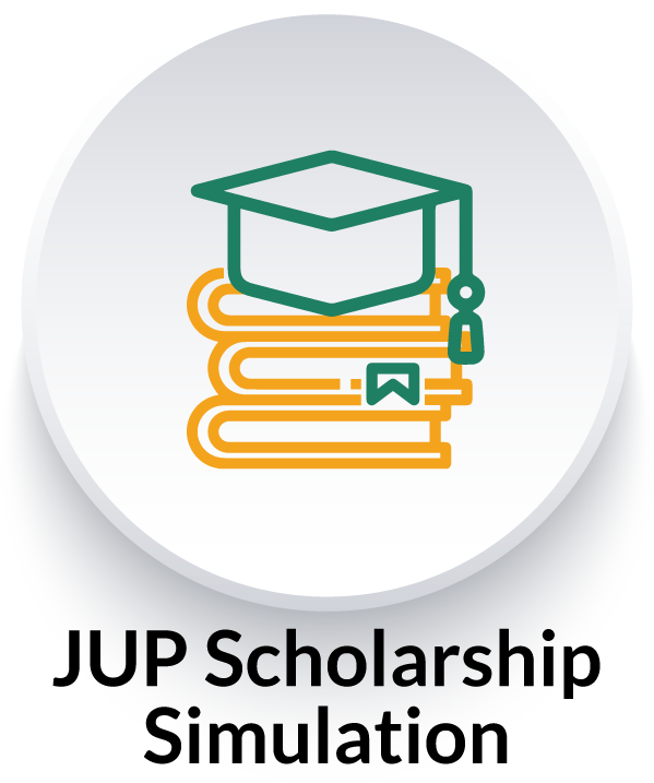 ICON WEBSITE PMB 2024-50 - Universitas Ciputra