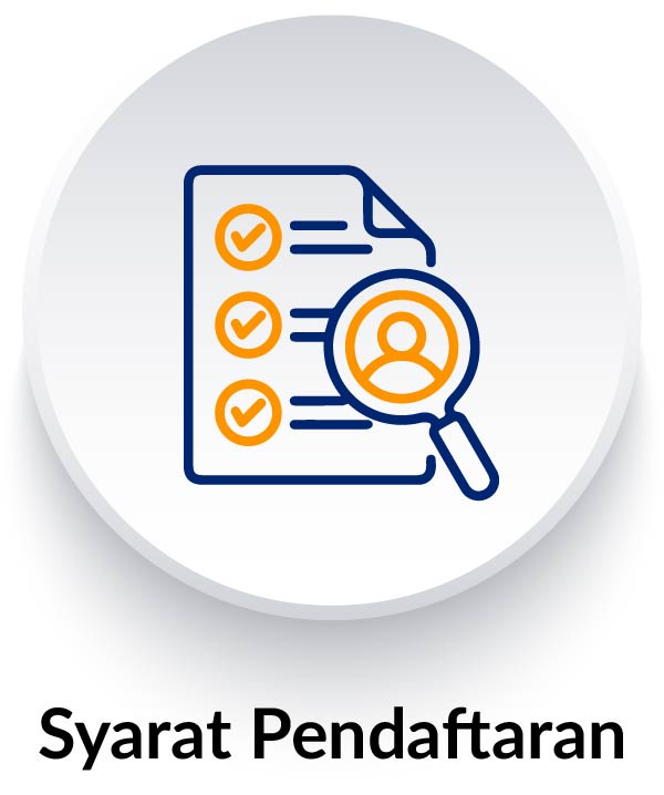 ICON WEBSITE PMB 2024-54 - Universitas Ciputra