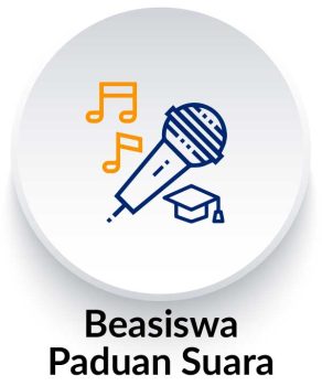 Informasi Beasiswa - Universitas Ciputra