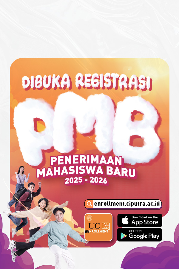 UC-WEB-BANNER-mobile - Universitas Ciputra